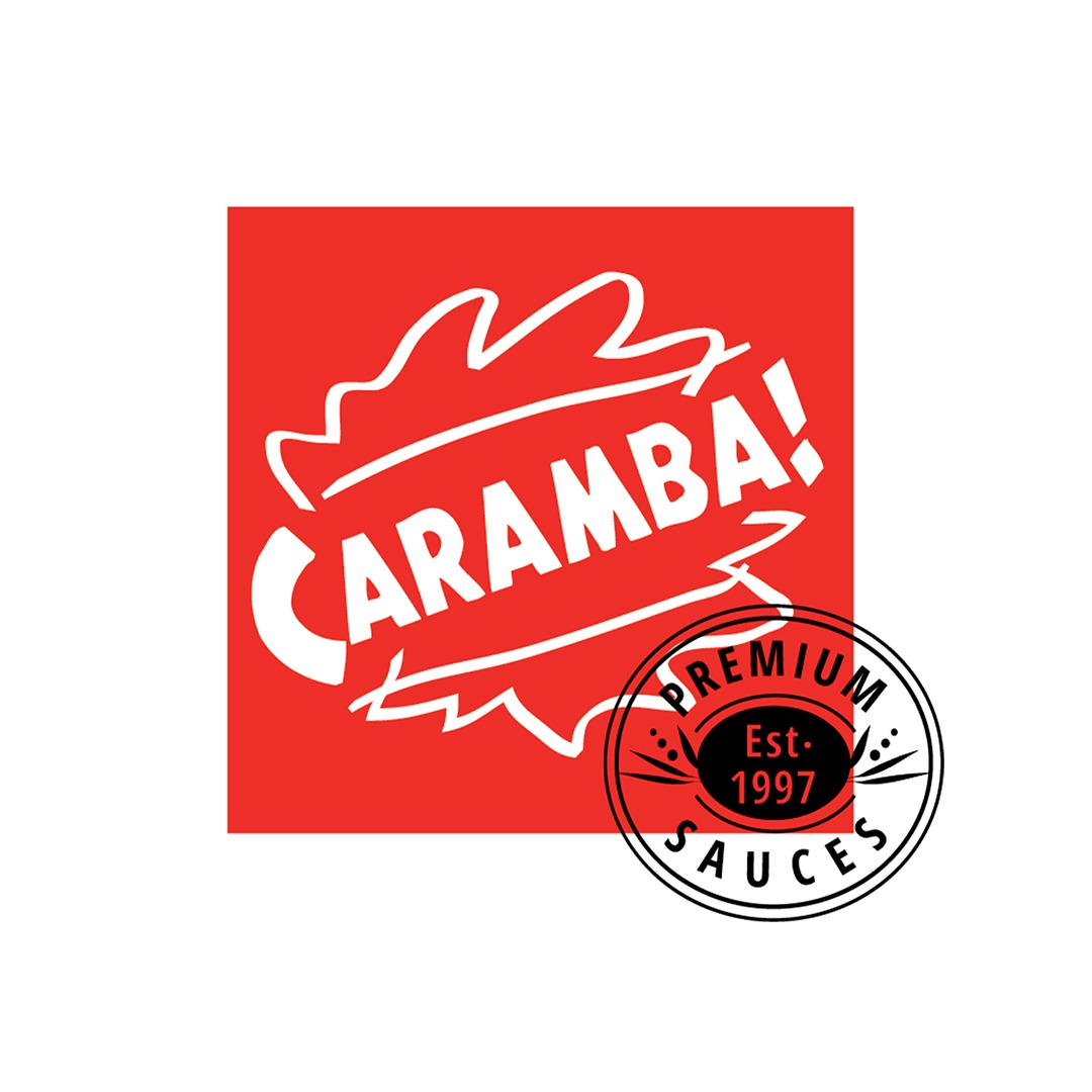 Caramba Philippines, Online Shop | Shopee Philippines