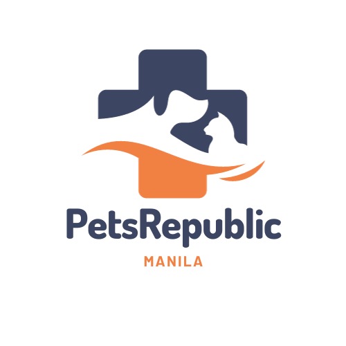 PETS REPUBLIC, Online Shop | Shopee Philippines