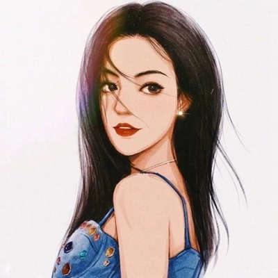 Devil , Online Shop | Shopee Philippines