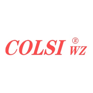 Colsi HQ Store.ph, Online Shop | Shopee Philippines
