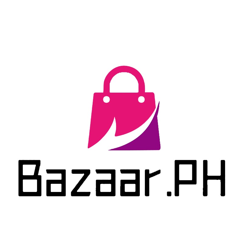 Bazaar.PH Store, Online Shop | Shopee Philippines