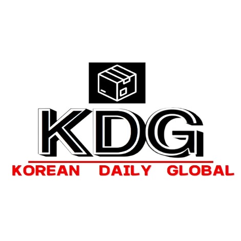 Korean Daily Mart, Online Shop | Shopee Philippines