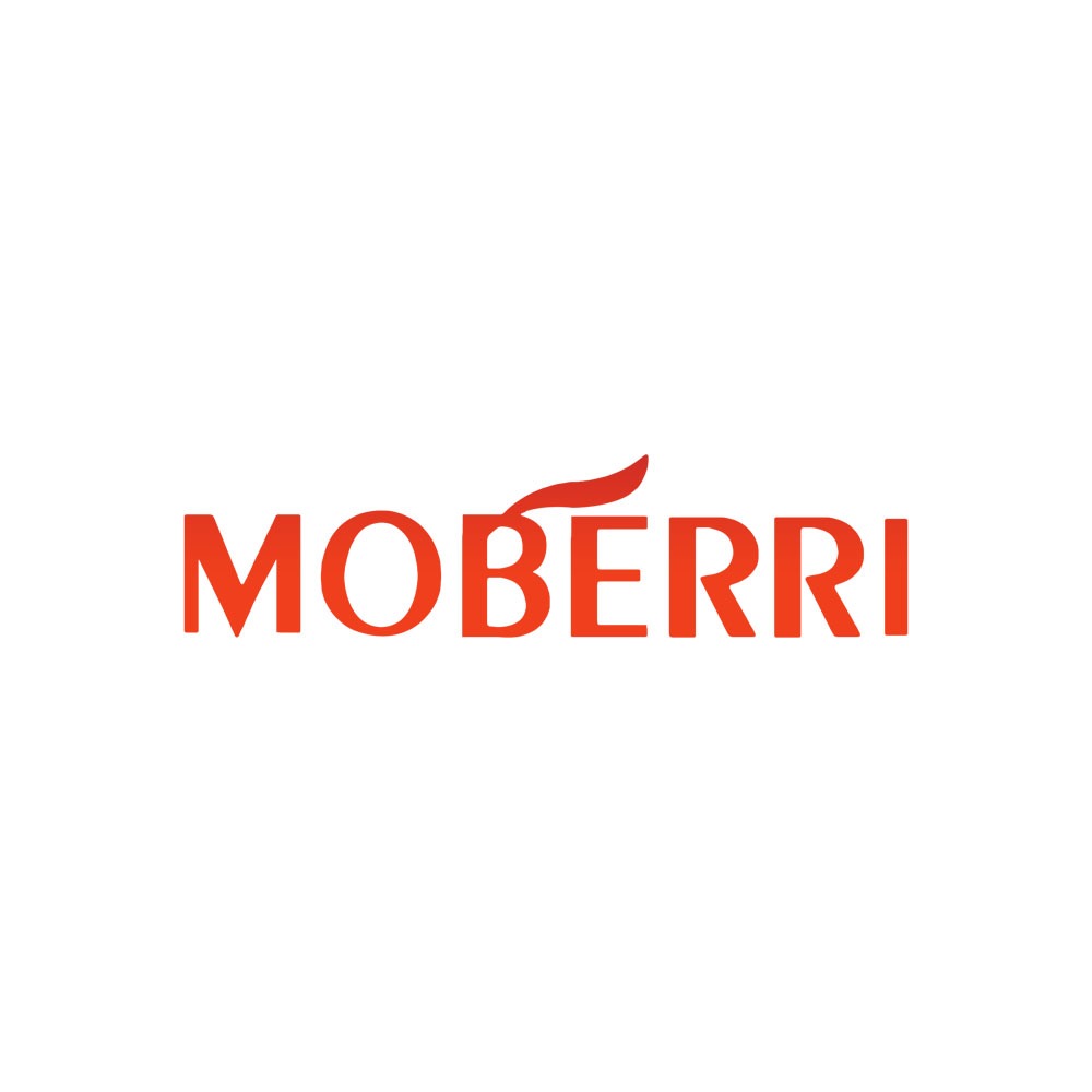 Mobberi, Online Shop | Shopee Philippines