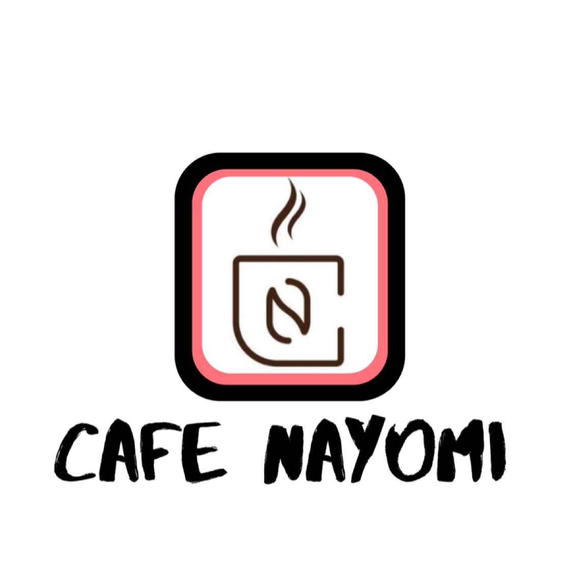 Cafe NAYOMI GIFT SET, Online Shop | Shopee Philippines