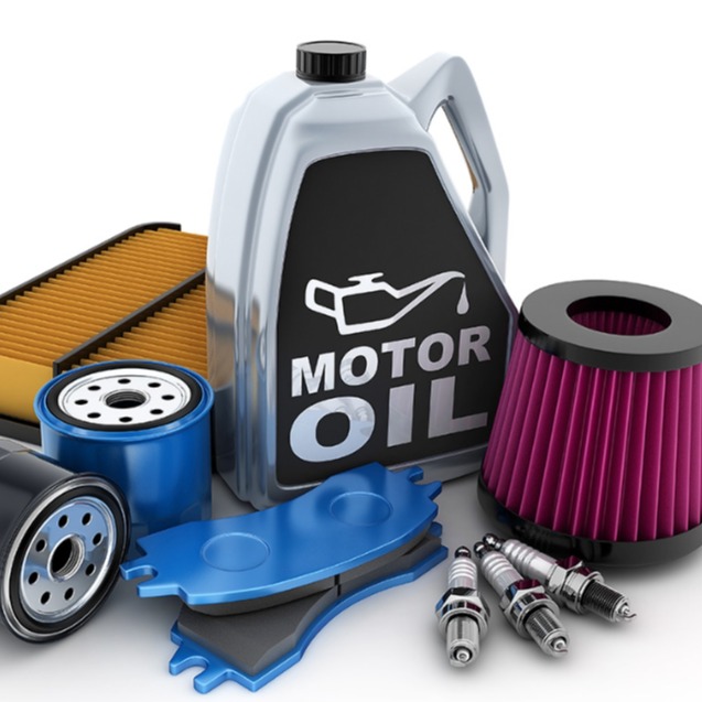automobile&Accessories dbe, Online Shop | Shopee Philippines