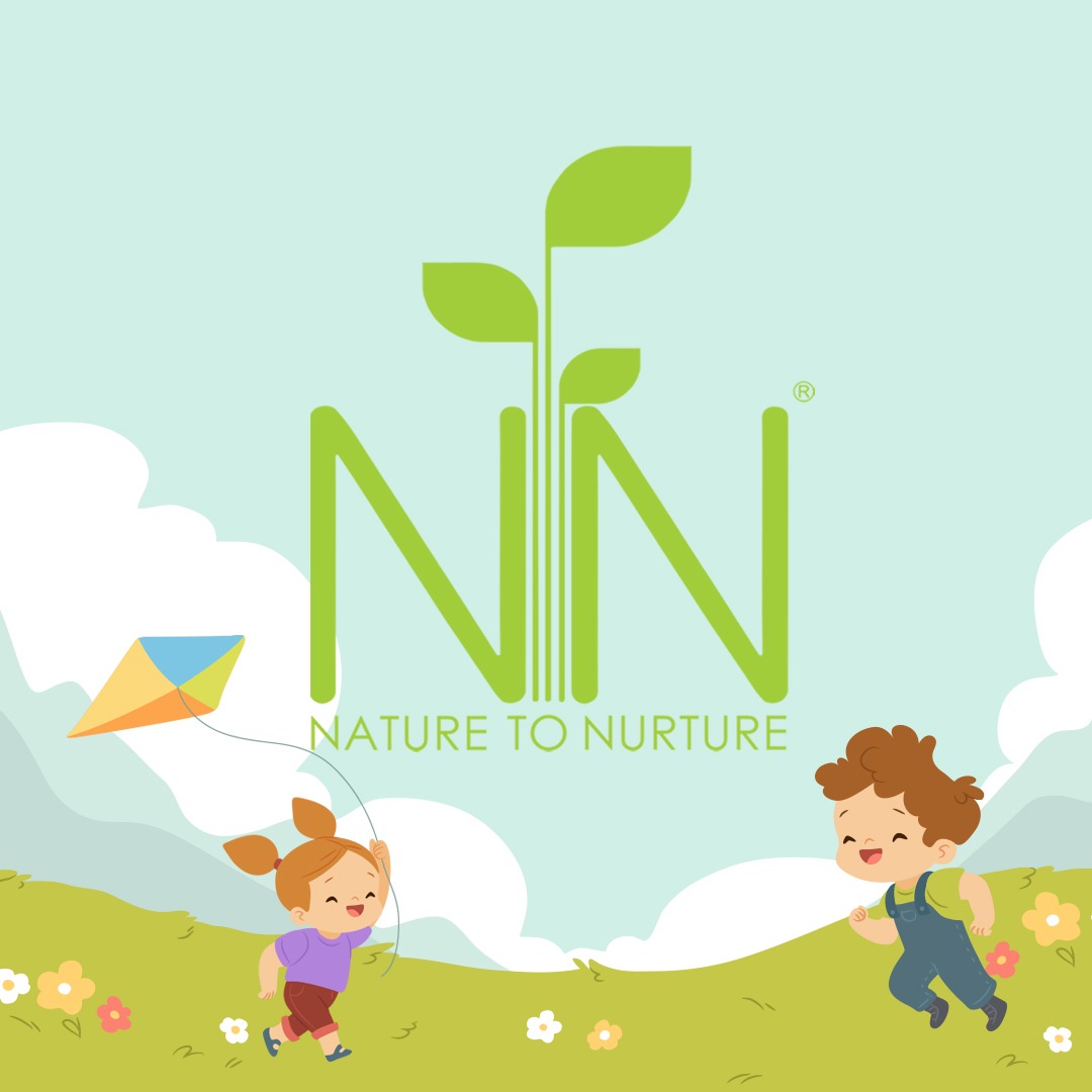 Nature to Nurture, Online Shop | Shopee Philippines