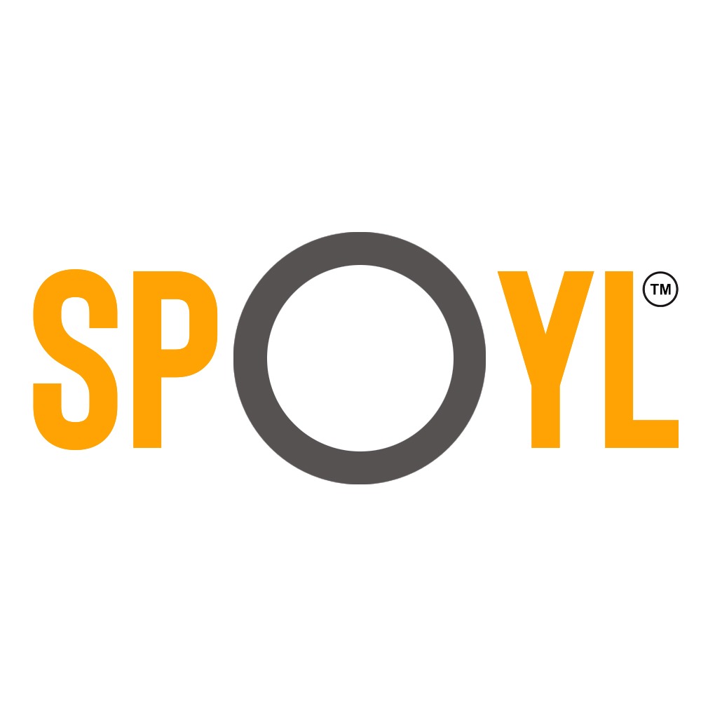 Spoyl, Online Shop | Shopee Philippines