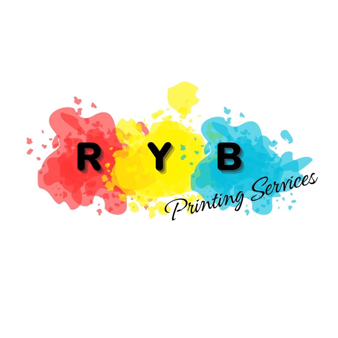 RYB Printing Services, Online Shop | Shopee Philippines