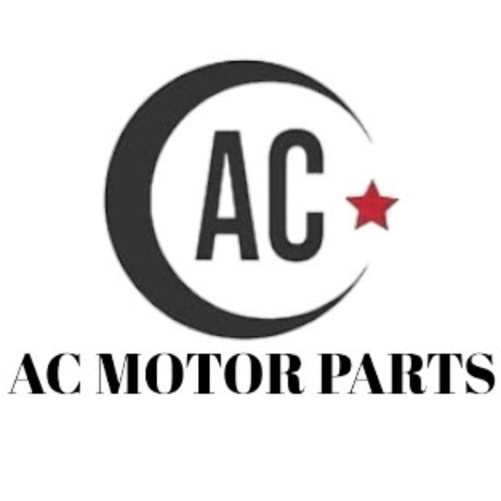 AC Motor Parts, Online Shop | Shopee Philippines