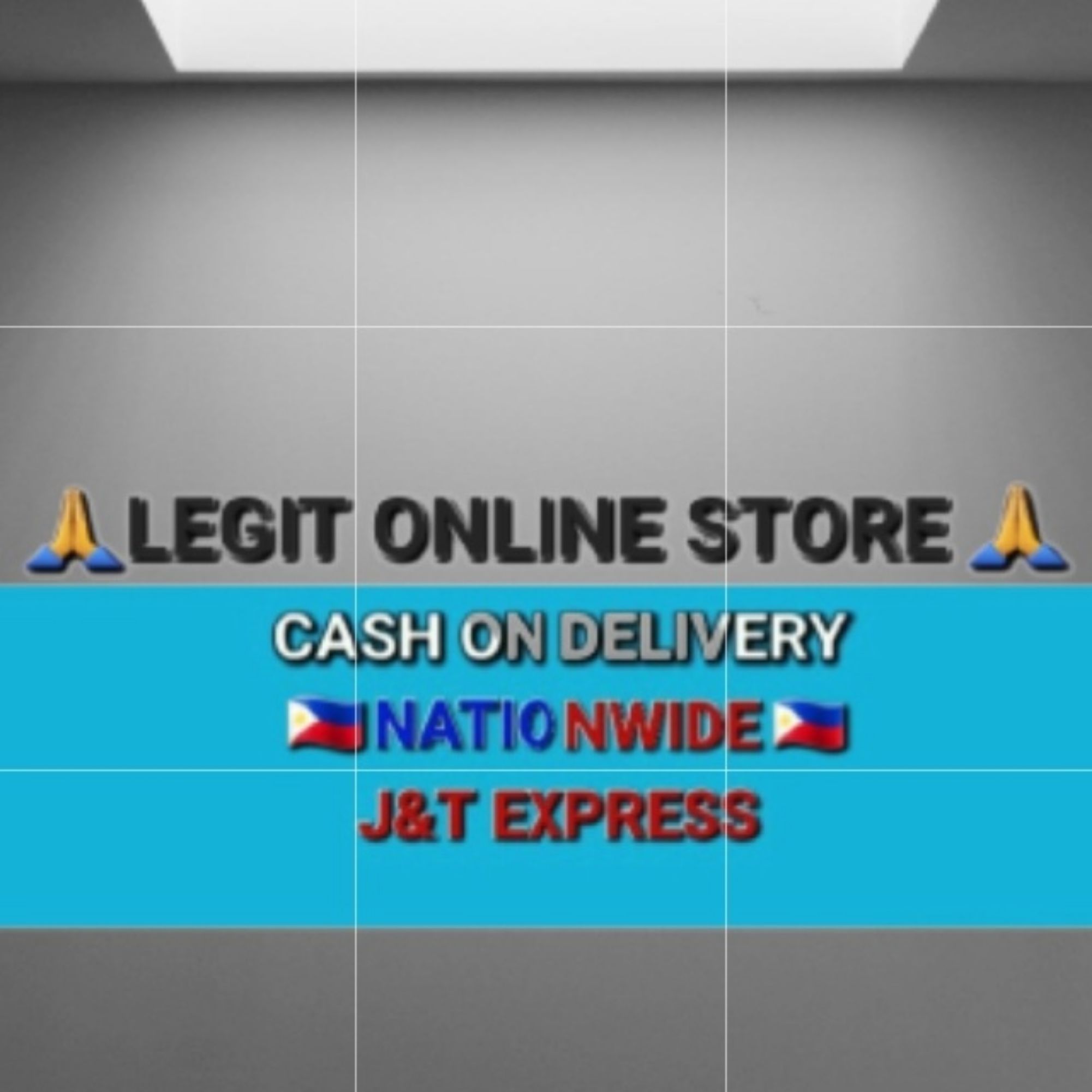 🙏LEGIT ONLINE STORE🙏, Online Shop | Shopee Philippines