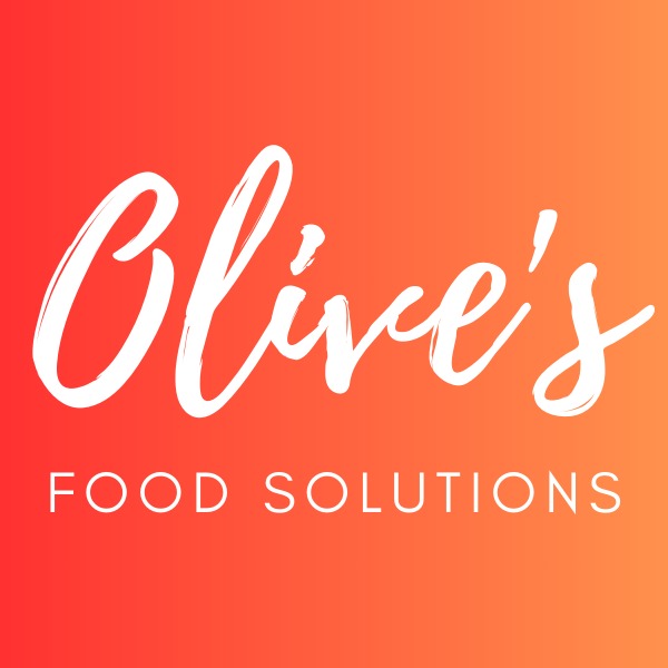 Olive's Food Solutions, Online Shop | Shopee Philippines