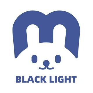 BLACKLIGHT, Online Shop | Shopee Philippines