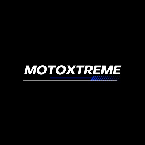 MOTOXTREME.PH, Online Shop | Shopee Philippines