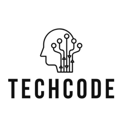 Tech Code, Online Shop | Shopee Philippines