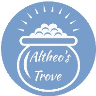 Altheo's Trove, Online Shop | Shopee Philippines