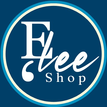 Elee Online Shop, Online Shop | Shopee Philippines