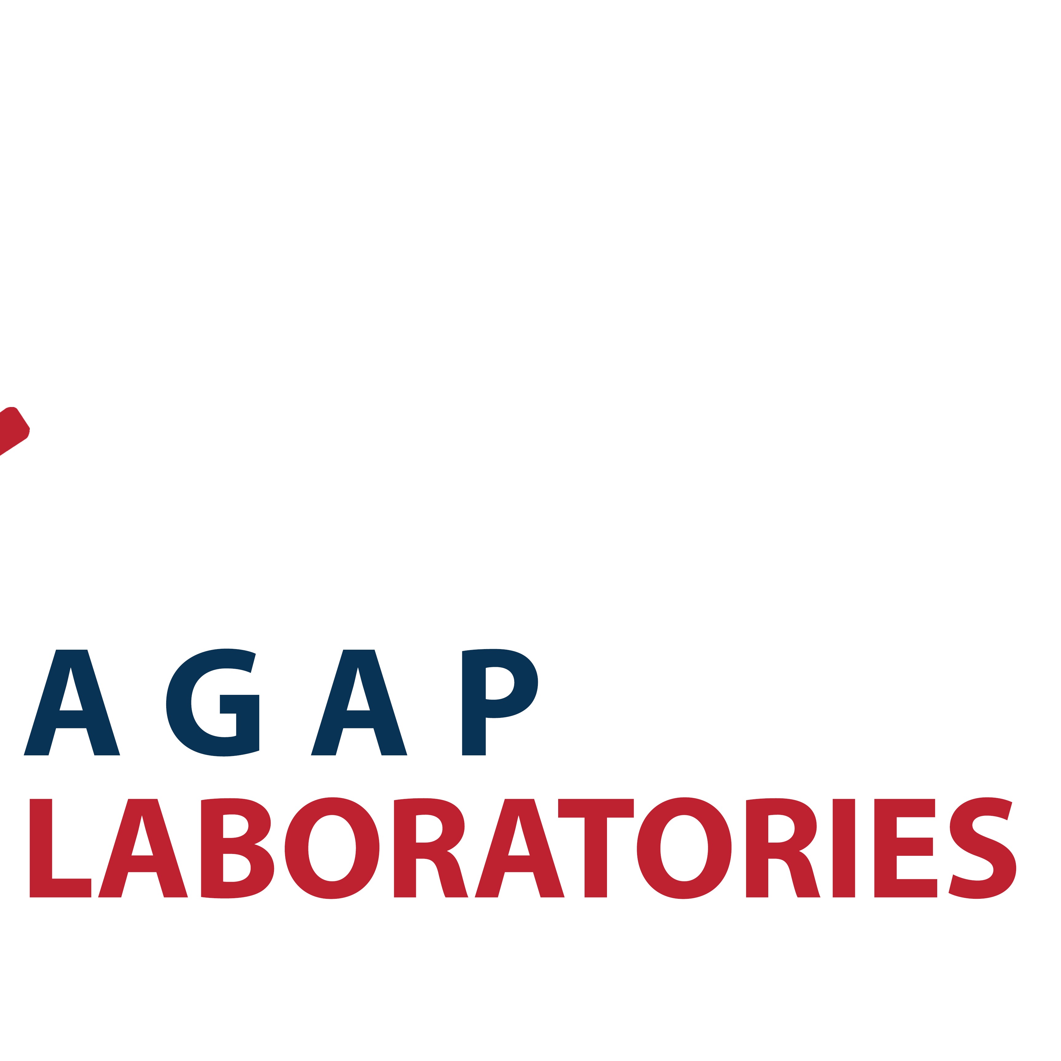 LABOTECH TRADING_AGAP, Online Shop | Shopee Philippines