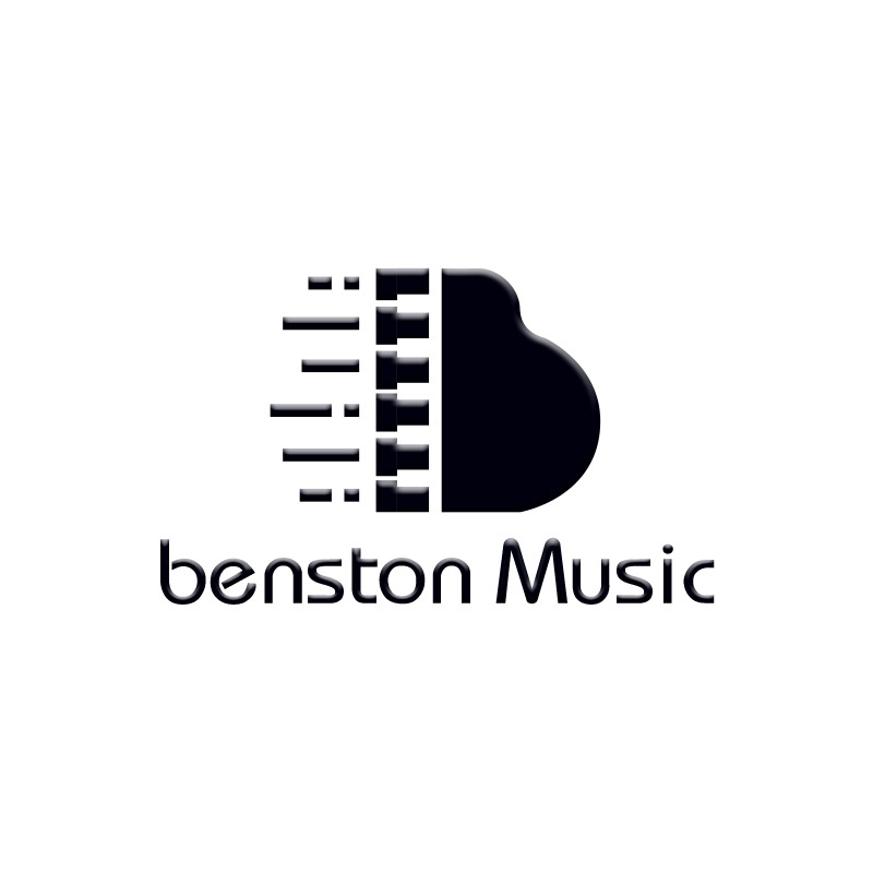 Benston Music, Online Shop | Shopee Philippines