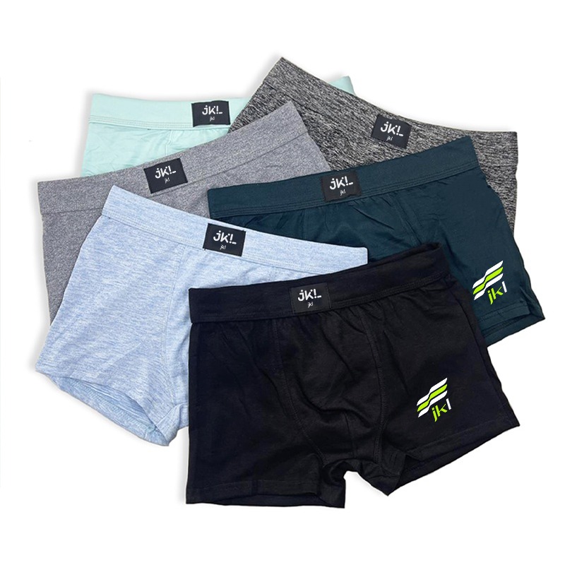 UPTREND ONLINE SHOP (JKL), Online Shop | Shopee Philippines