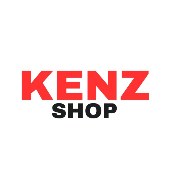 KENZ Shop.pp, Online Shop | Shopee Philippines