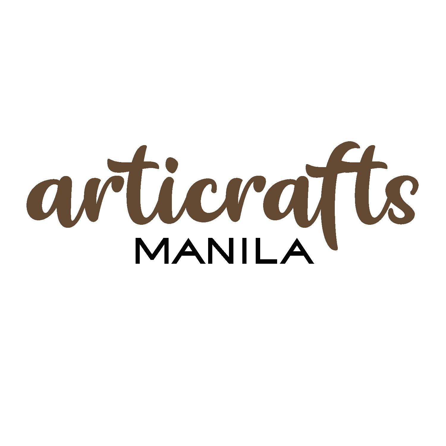 Articrafts Manila, Online Shop | Shopee Philippines
