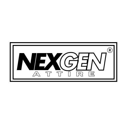NexGen PH., Online Shop | Shopee Philippines