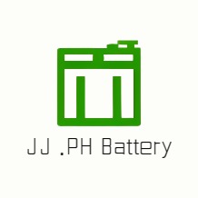 JJ .PH Battery, Online Shop | Shopee Philippines