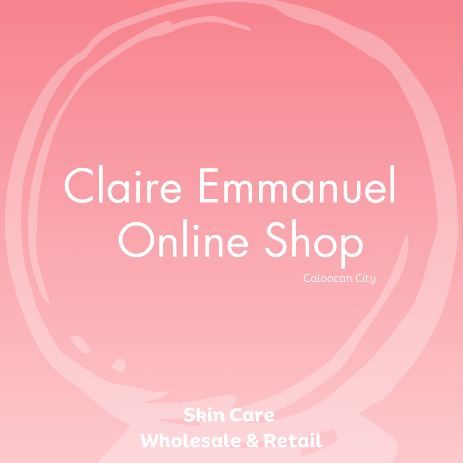 Claire Emmanuel Online Shop, Online Shop | Shopee Philippines