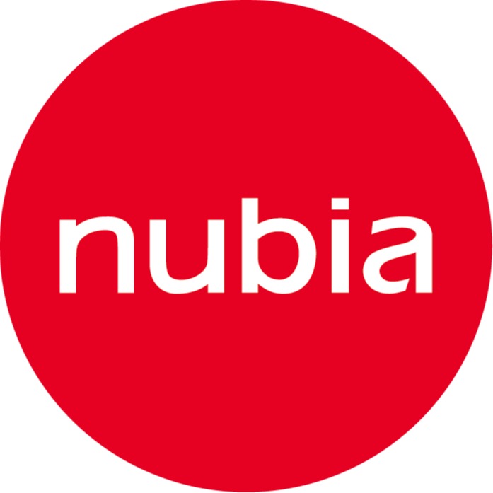 nubia Official Store , Online Shop | Shopee Philippines