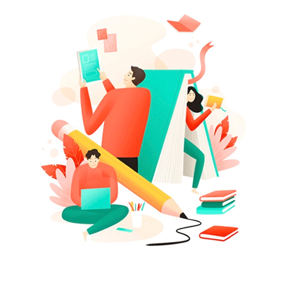 YW Stationery, Online Shop | Shopee Philippines