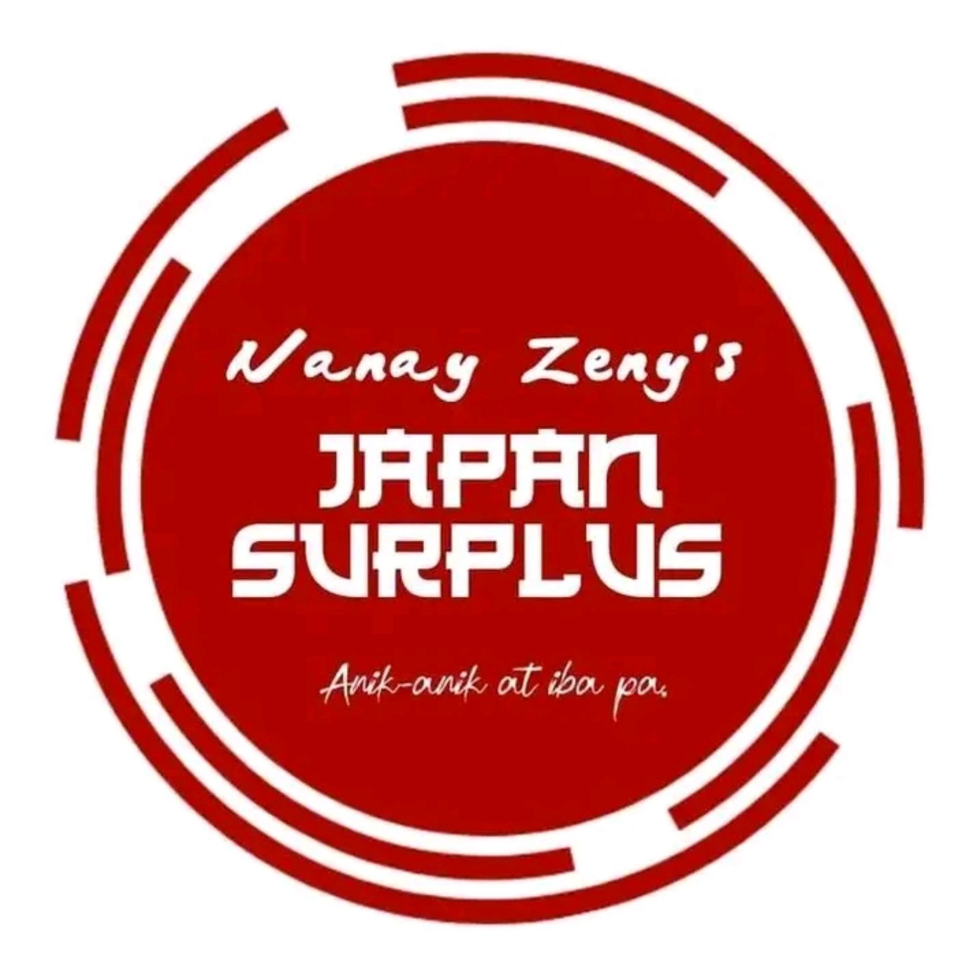 Zeny.Japan.Surplus, Online Shop | Shopee Philippines