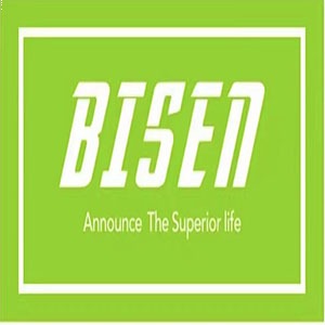 BISEN PRO PH., Online Shop | Shopee Philippines
