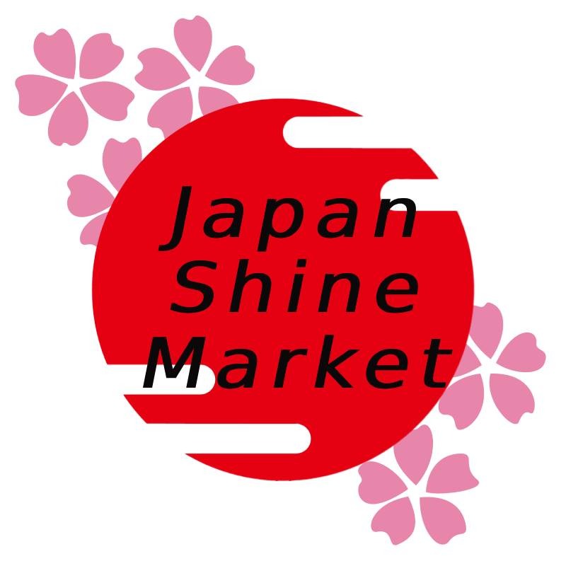 Japan-Shine-Merket, Online Shop | Shopee Philippines