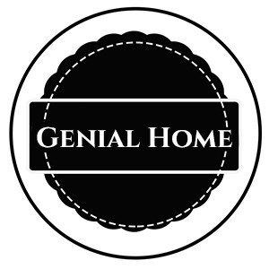 Genial Home, Online Shop | Shopee Philippines