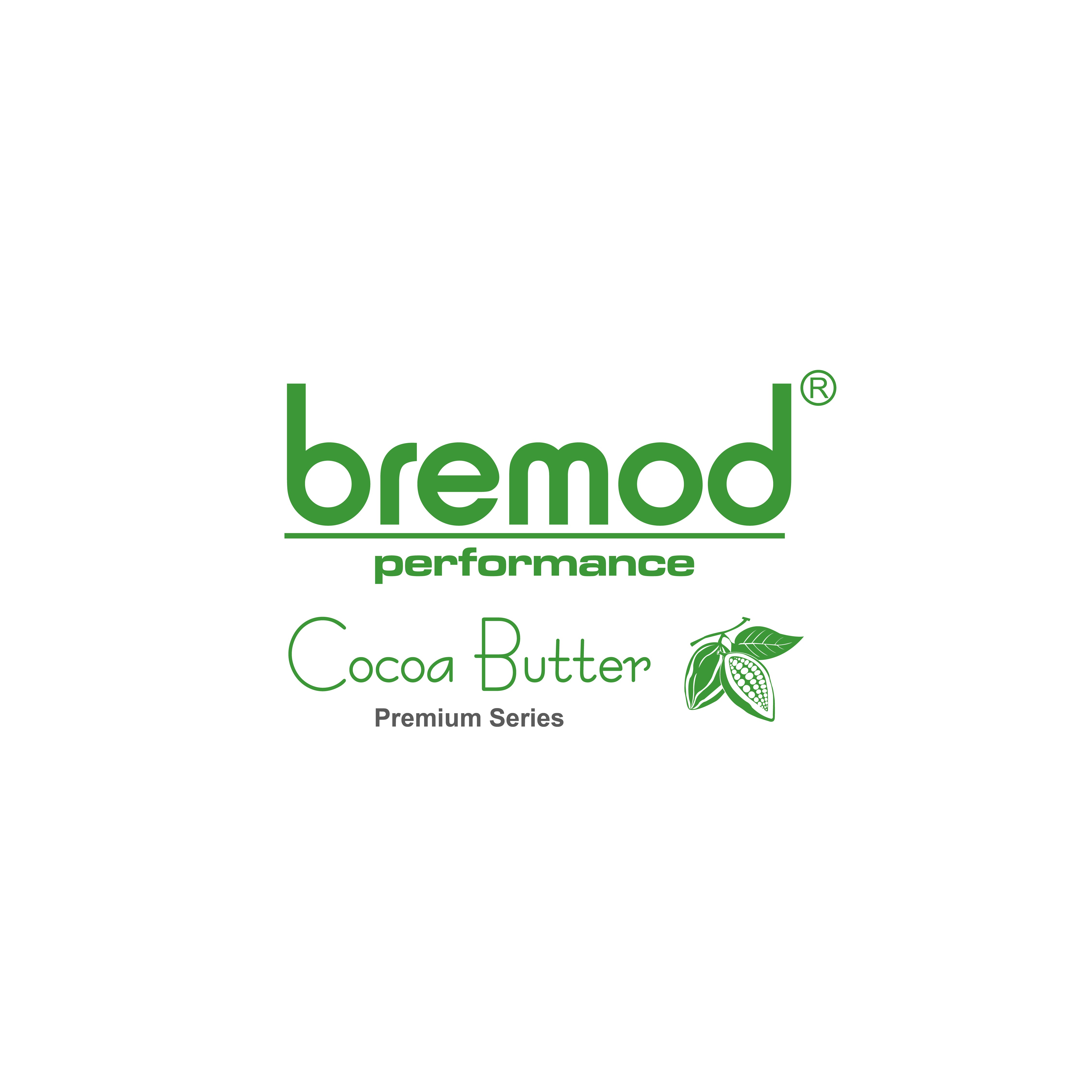 bremodastore, Online Shop | Shopee Philippines