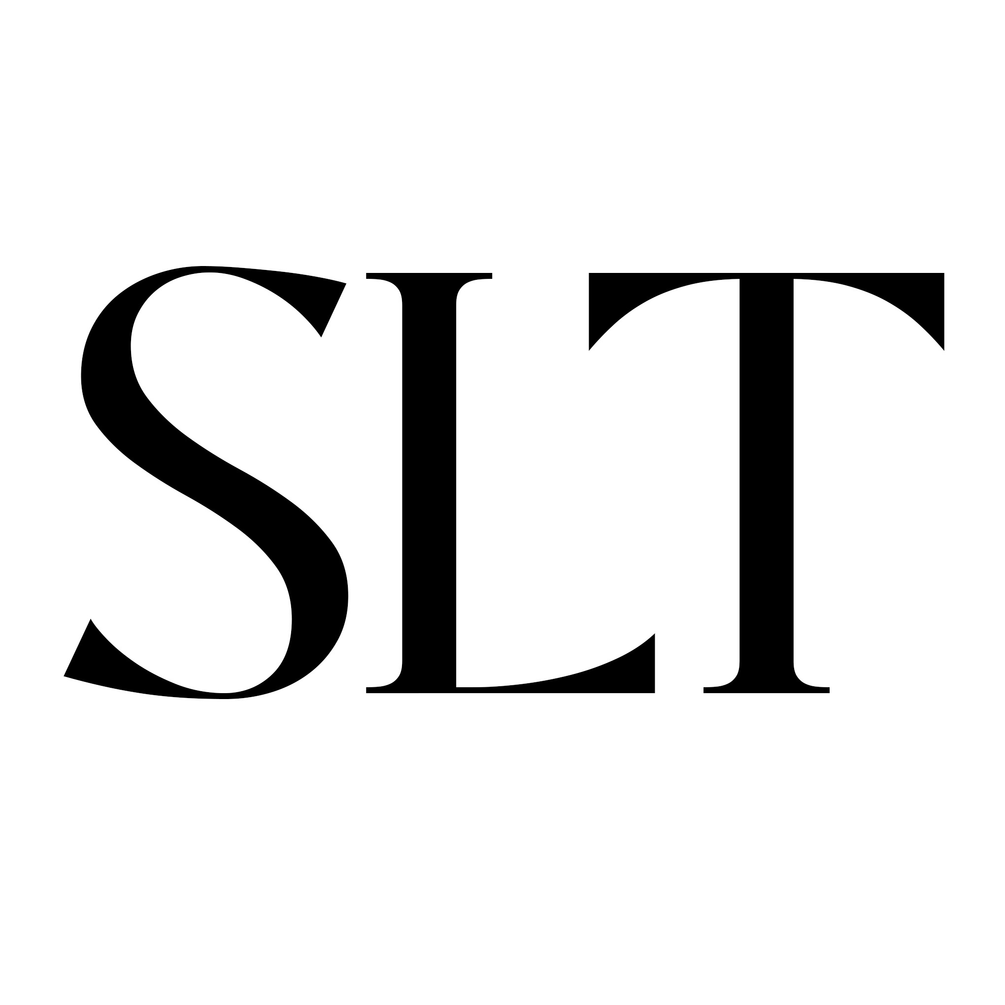 SLT Philippines, Online Shop | Shopee Philippines