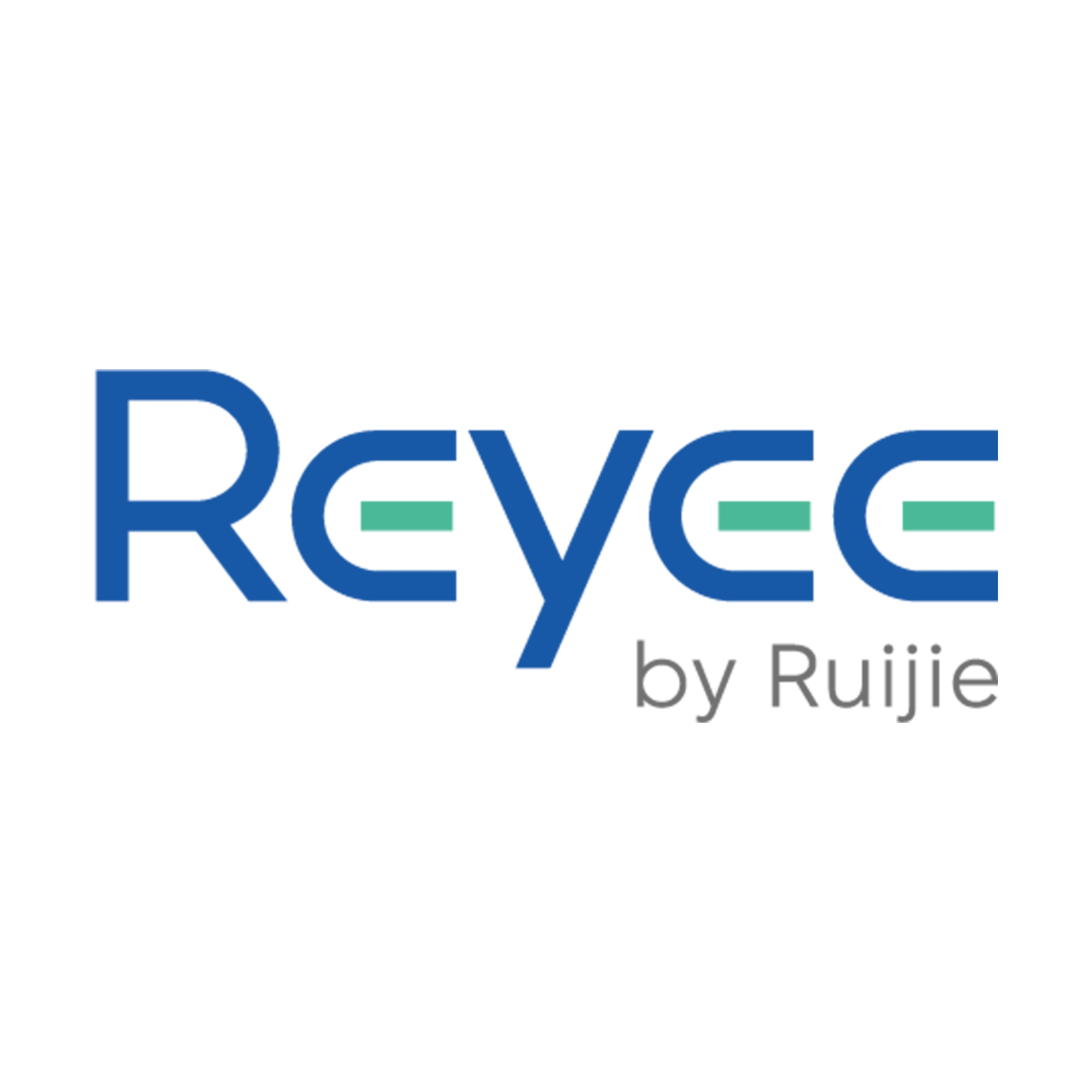 Reyee by Ruijie, Online Shop | Shopee Philippines