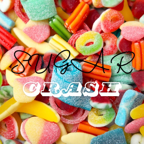 SUGAR_CRASH, Online Shop | Shopee Philippines