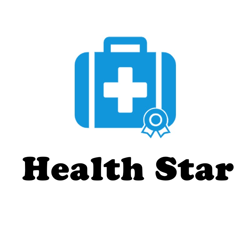 Health Star No.1, Online Shop | Shopee Philippines