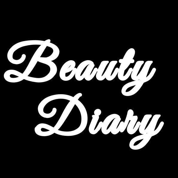 BeautyDiary.ph.sp, Online Shop | Shopee Philippines