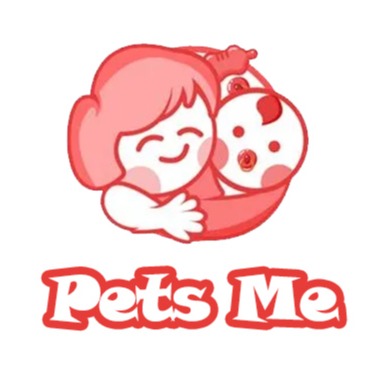 Pets Me, Online Shop | Shopee Philippines
