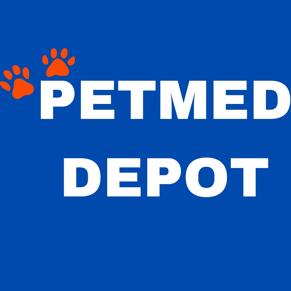 PetMed Depot, Online Shop | Shopee Philippines
