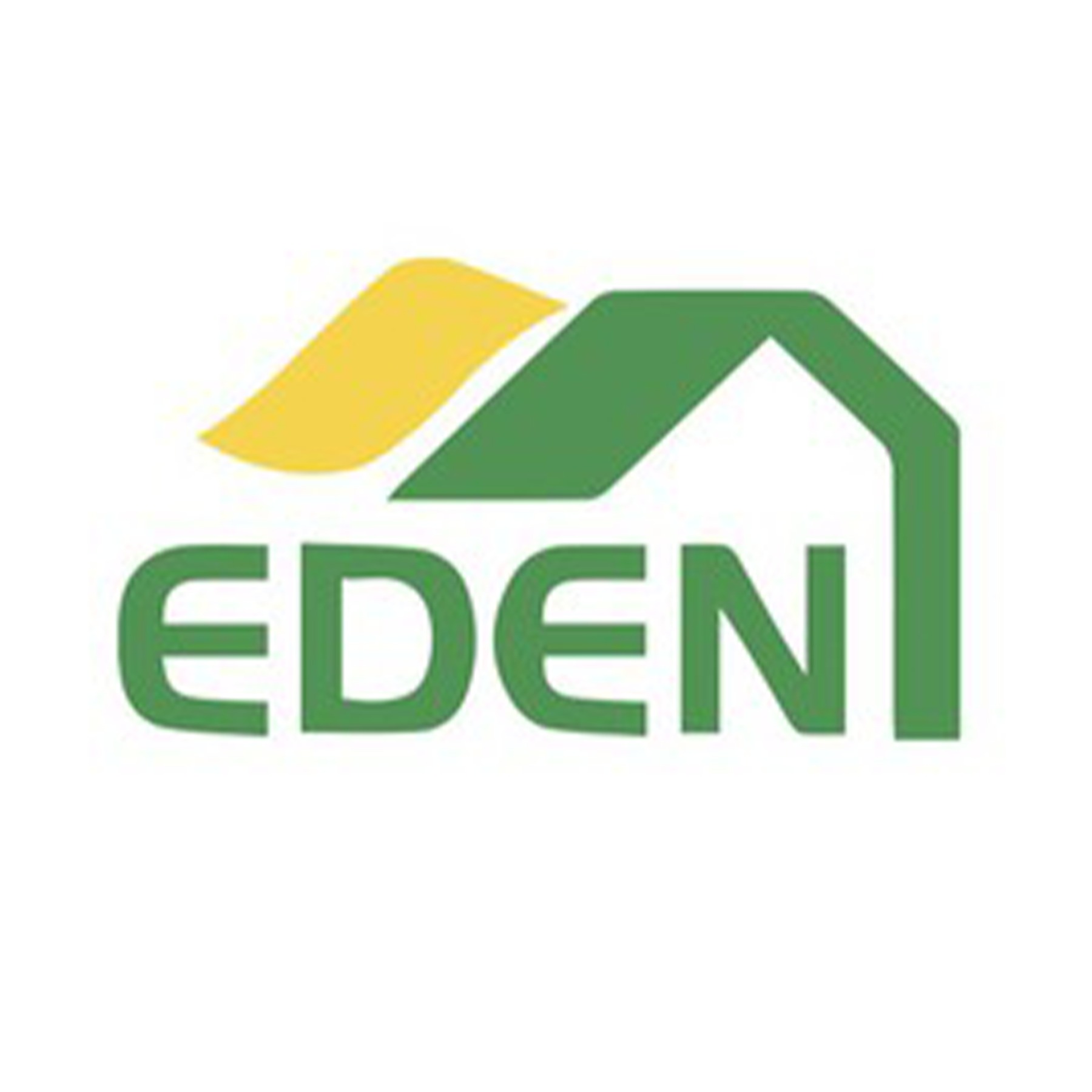 Eden Selection, Online Shop | Shopee Philippines