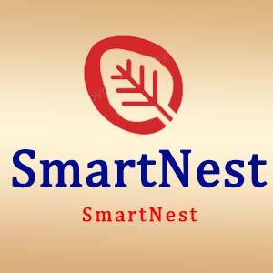 SmartNest, Online Shop | Shopee Philippines