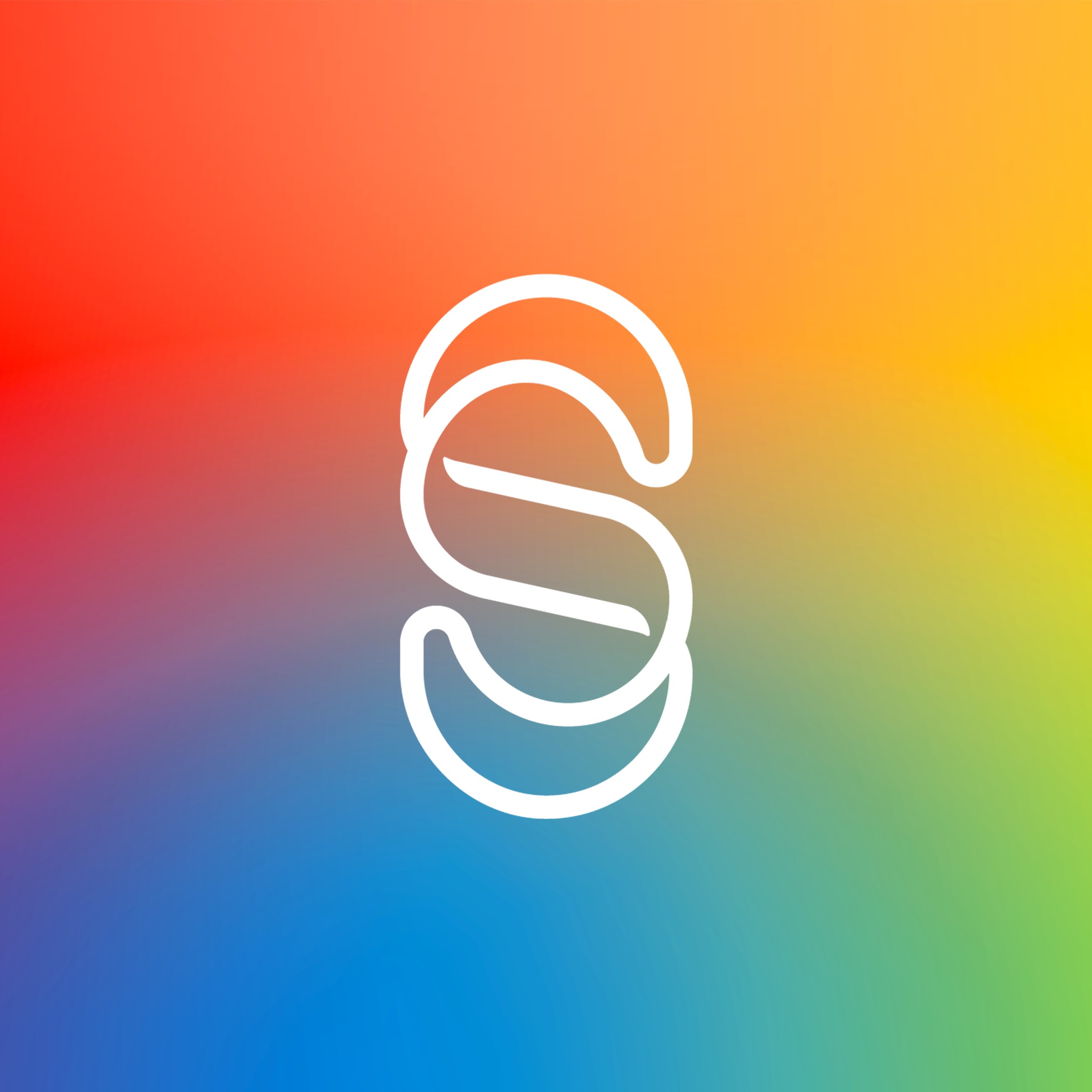 Straightforward-Official, Online Shop | Shopee Philippines