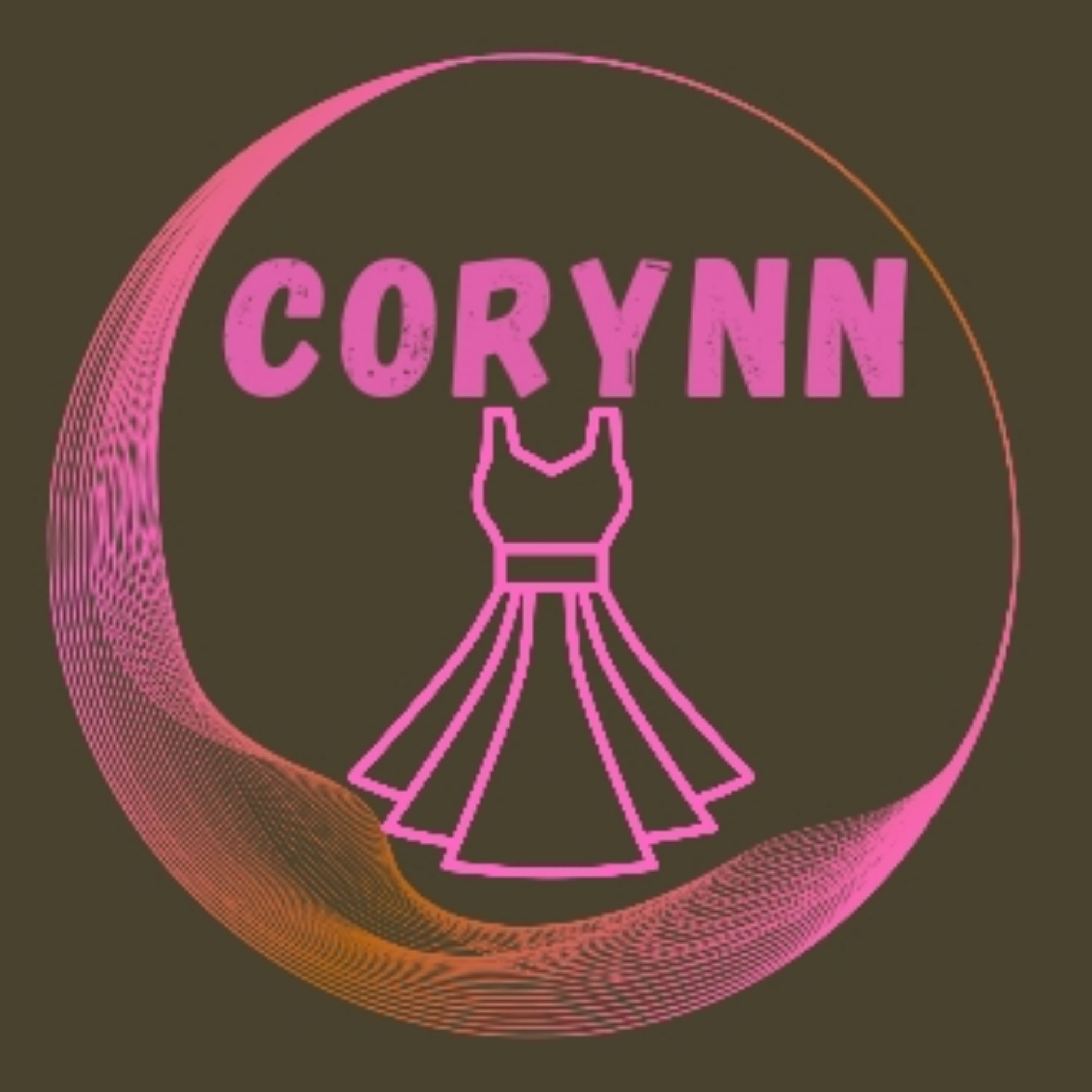 Corynn, Online Shop | Shopee Philippines