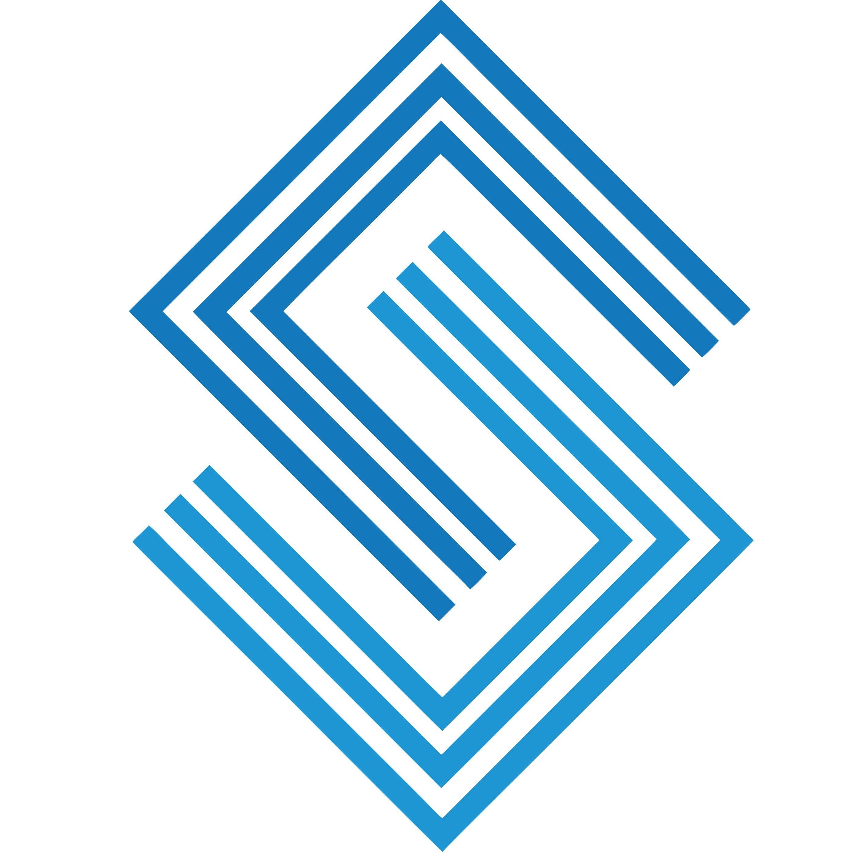 Sheridan Marketing Inc., Online Shop | Shopee Philippines