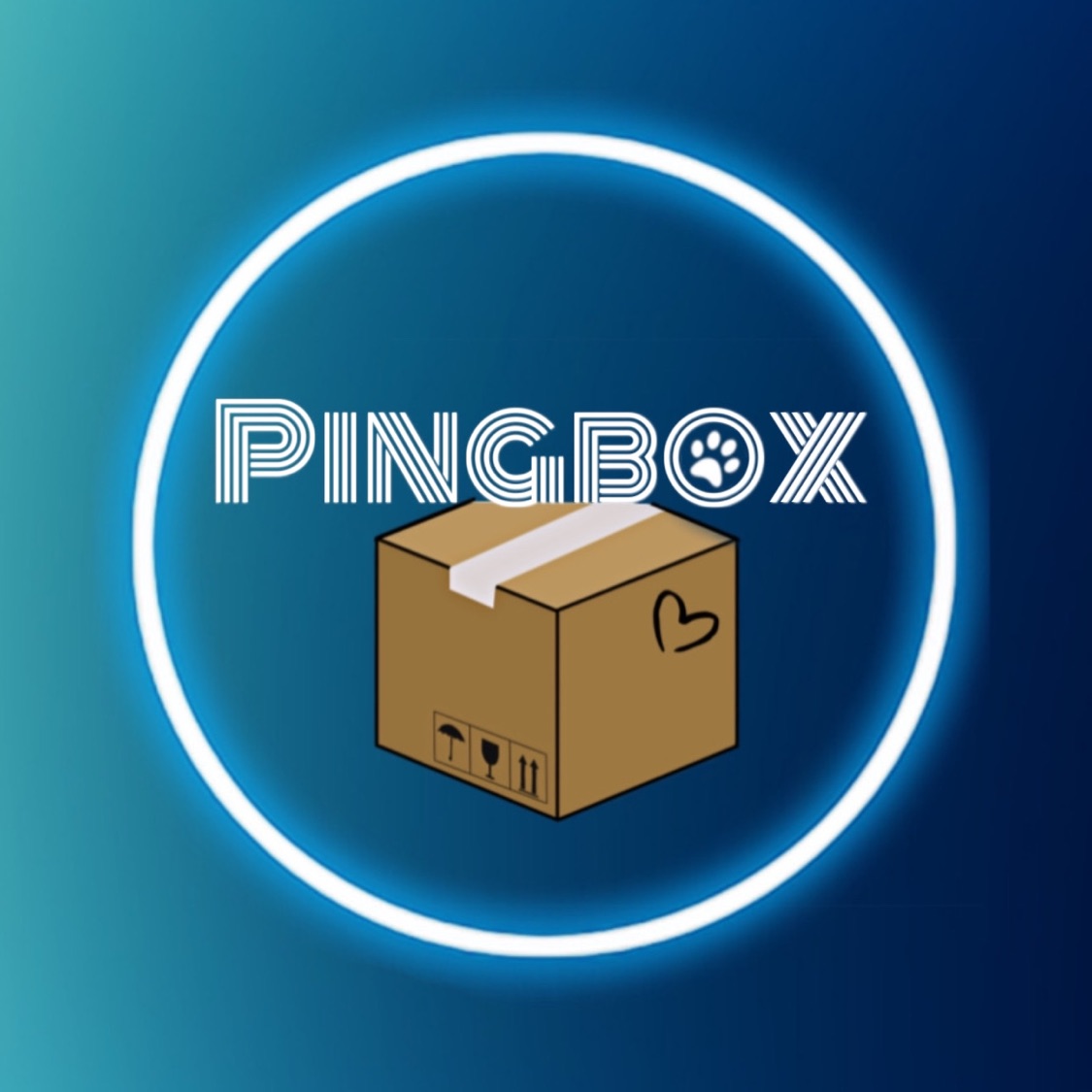 Online Shop Pingbox, Online Shop | Shopee Philippines