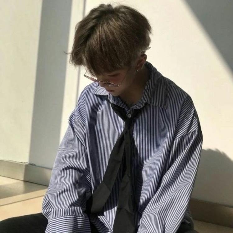 Preferred Store hioq6d_ifw, Online Shop | Shopee Philippines