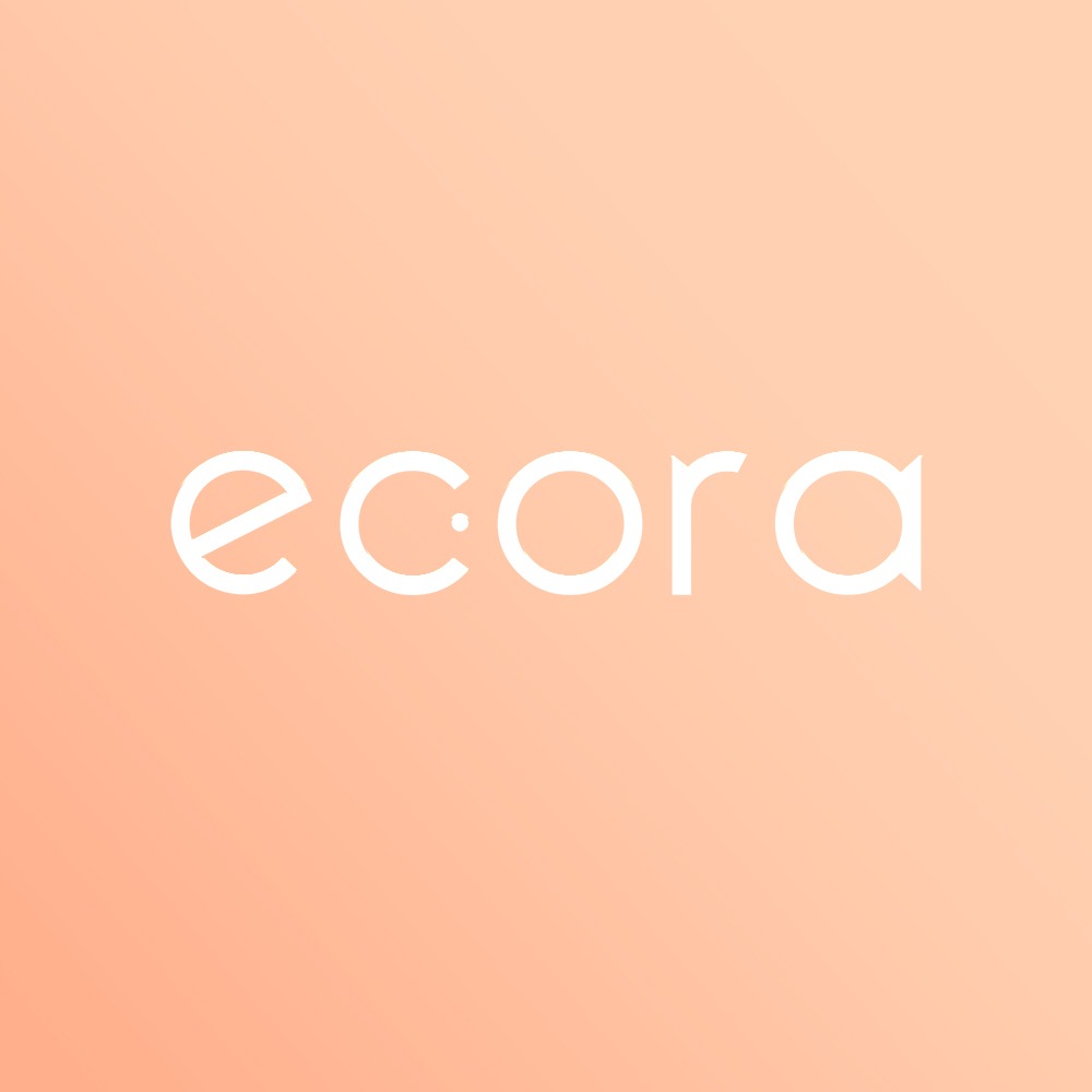 ecoraph, Online Shop | Shopee Philippines
